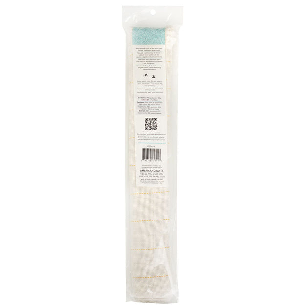 We R Easy Tuft Tufting Cloth 26x36 – Scrapbook CITY